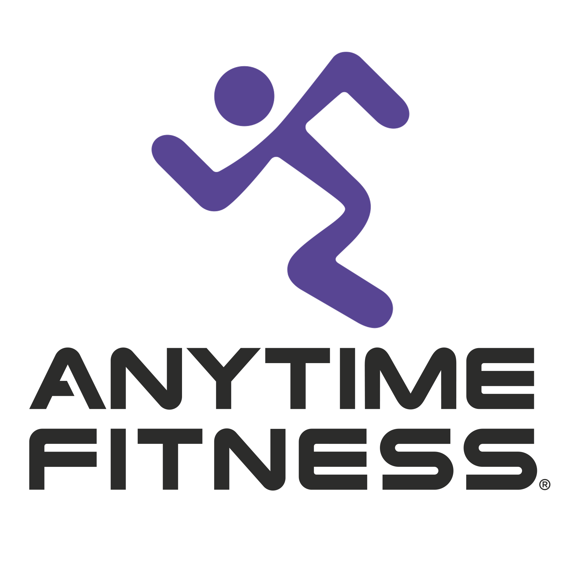 GymNext - Flex Timer | World's Most Powerful Gym Timer