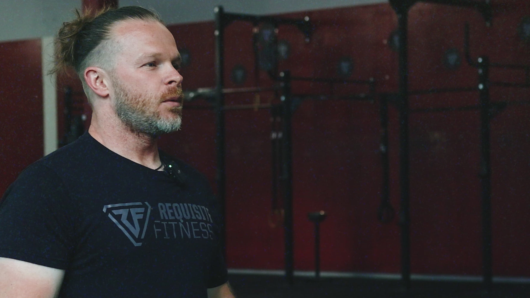 Group Fitness – GymNext